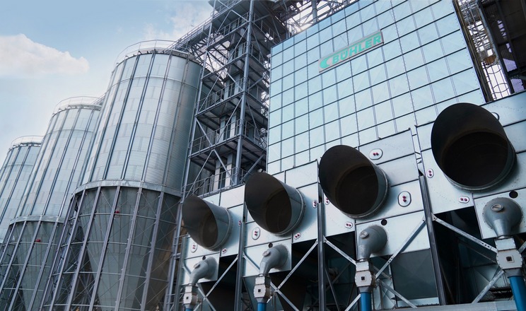 Дефіцит соняшника вплинув на роботу чотирьох заводів Kernel - AgroTimes